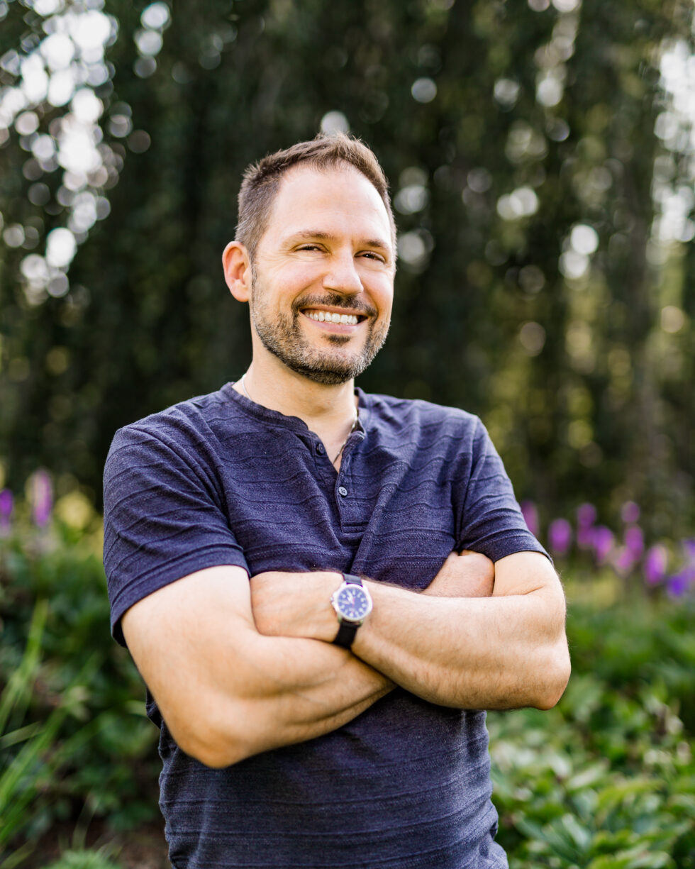 About | 12 Willows Press