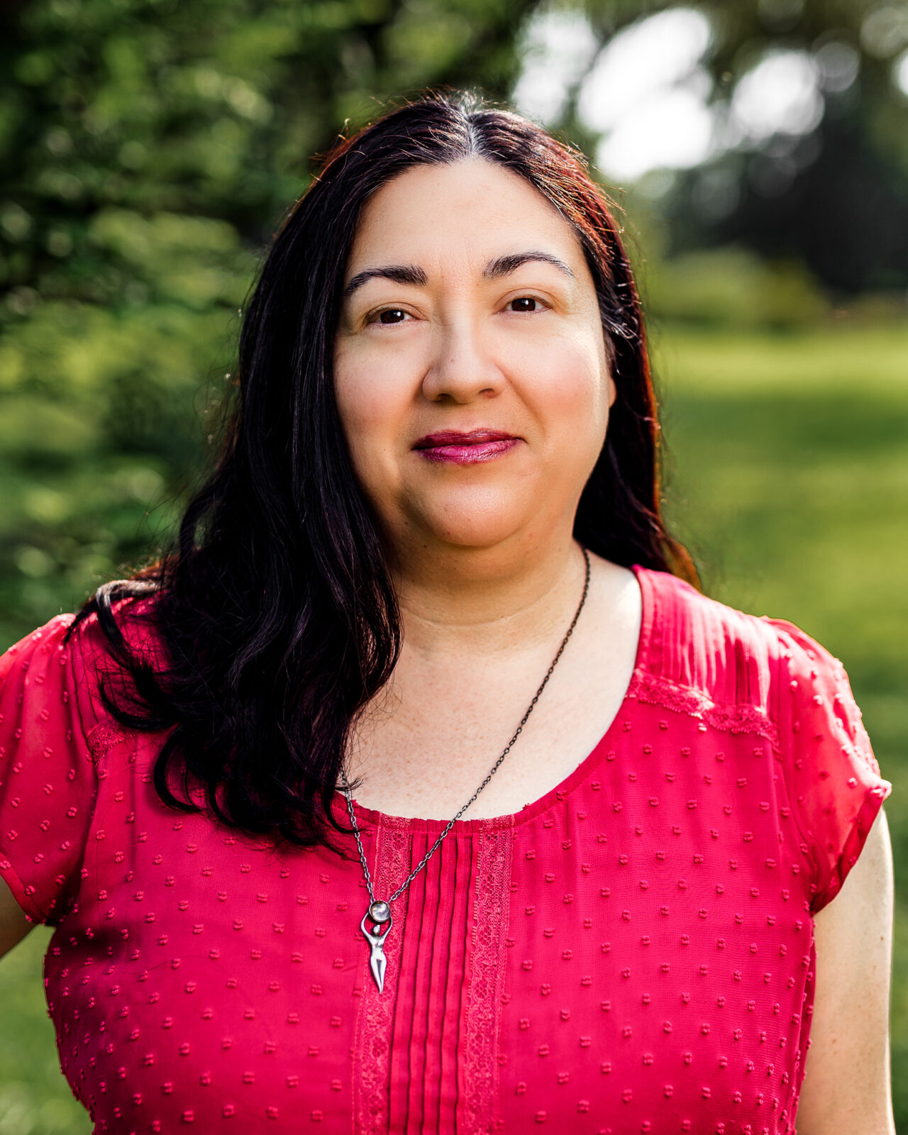 About | 12 Willows Press