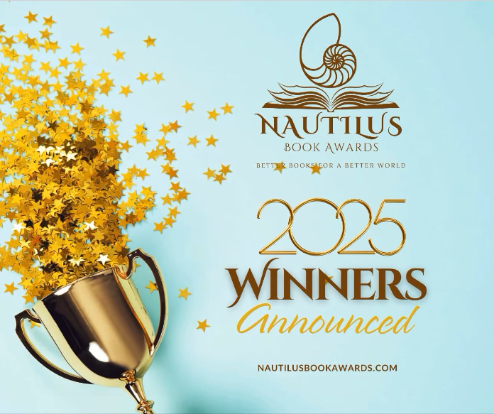 12 Willows Press | 12 Willows is an independent publisher of fiction and nonfiction books that ...